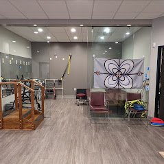 COMPLETE BALANCE SOLUTIONS - LAGUNA HILLS - Updated October 2025 - 10 ...