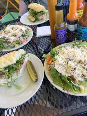 LEMOLO CAFE & DELI - Updated December 2025 - 87 Photos & 208 Reviews ...