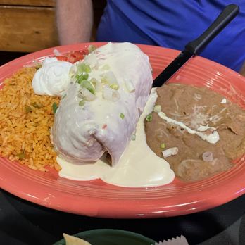 POCO LOCO - Updated July 2025 - 6427 N Cosby Ave, Kansas City, Missouri ...