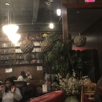 CHATEAU DE CHANTILLY CAFE - Updated July 2024 - 1590 Photos & 596 ...