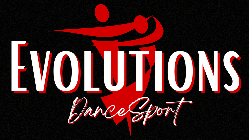 EVOLUTIONS DANCESPORT - Updated October 2025 - 712 Carbon St, Billings, Montana - Dance Studios ...