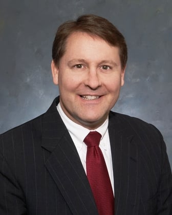 M POWELL PETERS - WOLCOTT RIVERS GATES - Estate Planning Law - 200 ...