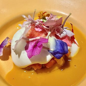 FREVO - Updated June 2025 - 778 Photos & 112 Reviews - 48 W 8th St, New ...