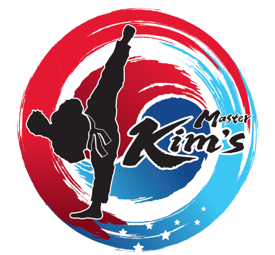 MASTER KIM’S WORLD CHAMPION - Updated September 2025 - 14150 NE ...