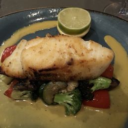 BLUFISH SUSHI BISTRO - Updated December 2025 - 832 Photos & 579 Reviews ...