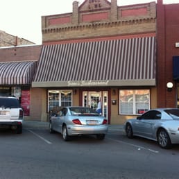 JUNE’S RESTAURANT - Updated July 2025 - 88 Photos & 130 Reviews - 123 S ...