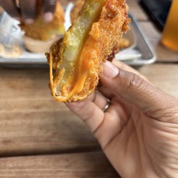 GRINDHOUSE KILLER BURGERS - Updated December 2025 - 467 Photos & 412 ...