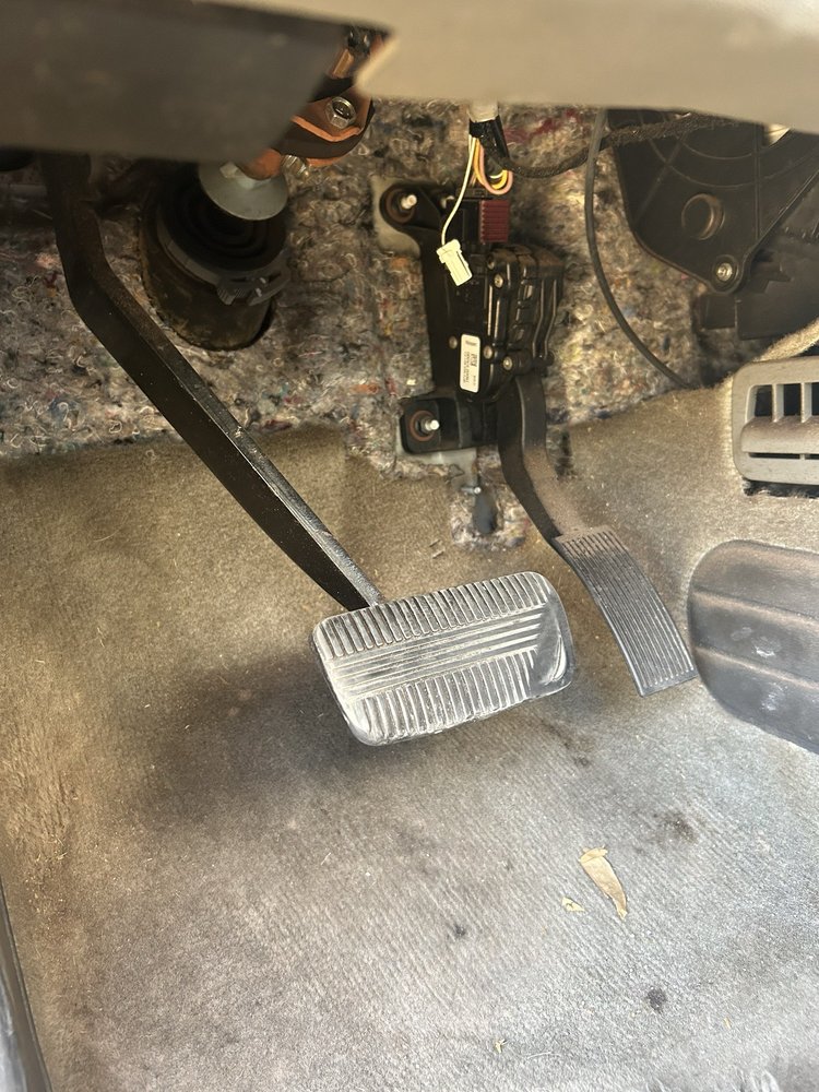 AMTEX AUTO - Updated July 2025 - 2435 Southwell St, Dallas, Texas - Car ...