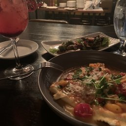 MASSIMO RESTAURANT - Updated July 2024 - 1193 Photos & 953 Reviews ...