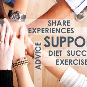 ACCU REFERENCE MEDICAL LAB - Updated May 2025 - 18 Reviews - 1901 East ...