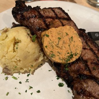 THE FARMERS UNION - Updated April 2025 - 1925 Photos & 1394 Reviews ...