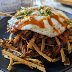 PITCH 25 BEER PARK - 496 Photos & 348 Reviews - 2120 Walker St, Houston ...