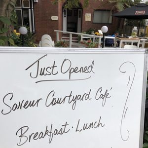 BUFFET 88 - Updated February 2025 - 374 Liverpool Rd, Ashfield New ...