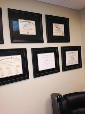 SEMONE ROCHLIN, DO, FACOS - Updated November 2025 - 19 Photos & 34 ...