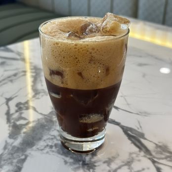 CAFE LEVANTINE - Updated June 2024 - 26 Photos - 6829 Elm St, McLean ...