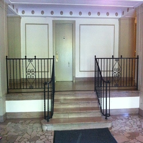 PERSHING HOUSE APARTMENTS - Updated July 2025 - 19 Photos - 3701 16th ...