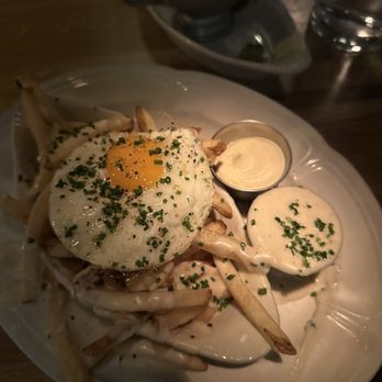 AU CHEVAL - Updated March 2024 - 9132 Photos & 8843 Reviews - 800 W ...