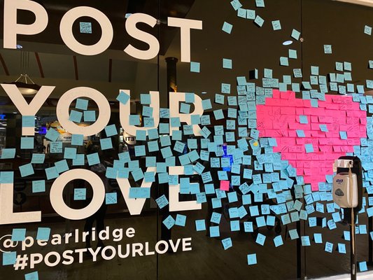 PEARLRIDGE CENTER - Updated September 2024 - 1344 Photos & 371 Reviews ...