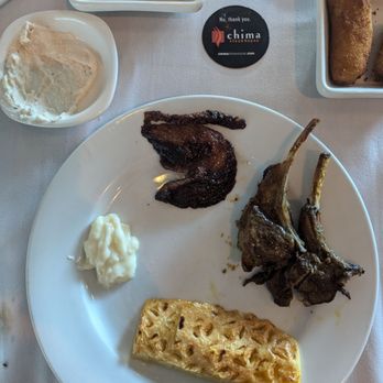 CHIMA STEAKHOUSE - Updated August 2024 - 882 Photos & 898 Reviews ...