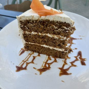 THE GROVE KITCHEN & GARDENS - Updated August 2024 - 303 Photos & 294 ...