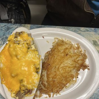 STOCKYARD RESTAURANT - Updated June 2025 - 85 Photos & 105 Reviews ...