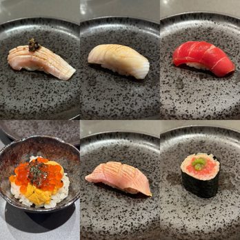 HIDDEN FISH - Updated August 2024 - 2734 Photos & 528 Reviews - 4764 ...