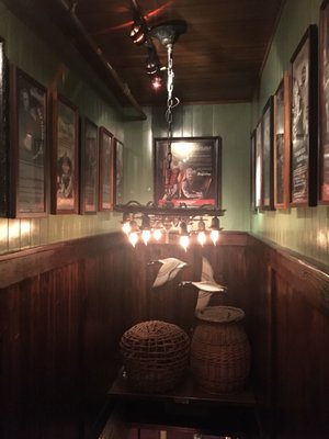 The Dead Rabbit - 2046 Photos & 1567 Reviews - Cocktail Bars - 30 Water ...