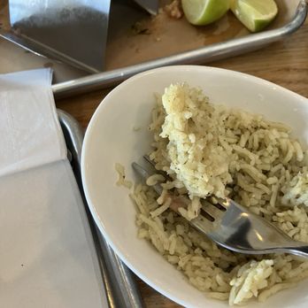 SEIS KITCHEN - Updated April 2025 - 582 Photos & 523 Reviews - 1765 E ...