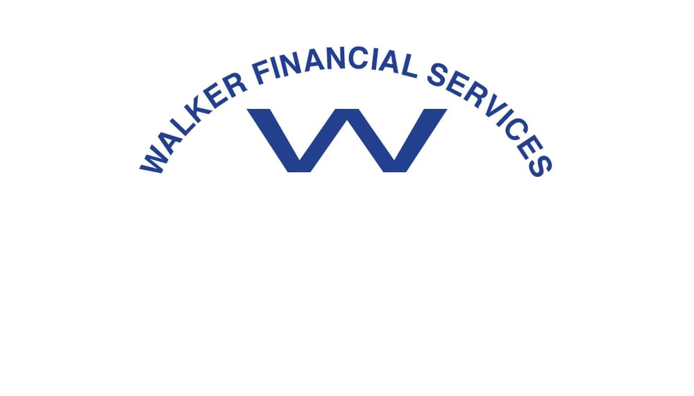 WALKER FINANCIAL SERVICES - Updated April 2024 - Request a Quote - 425 ...
