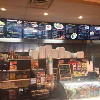 STANLEY’S GRILL - Updated December 2025 - 36 Photos & 52 Reviews - 1543 ...