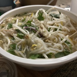 AL PHO - 351 Photos & 557 Reviews - 1201 E Main St, Santa Maria ...