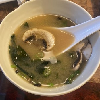 TENNOU SUSHI BAR - Updated August 2024 - 317 Photos & 146 Reviews ...