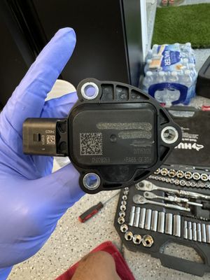 AUTOHAUS AZ - Updated January 2026 - 175 Photos & 549 Reviews - 4100 S ...