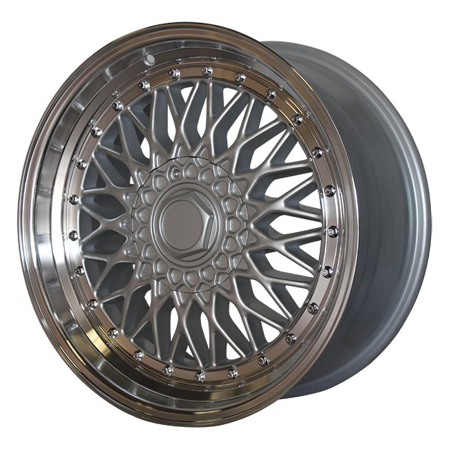 AUTOBAHN TIRES - Updated December 2025 - 12 Photos - 140 Doughton Road ...