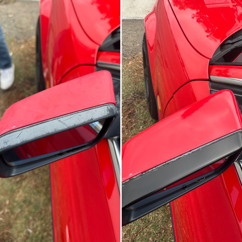 JAYS FRESH AUTO DETAILS - Updated November 2024 - Request a Quote - 18 ...