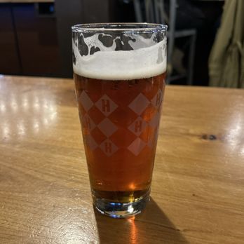 HARPOON BREWERY - Updated August 2025 - 2389 Photos & 1705 Reviews ...