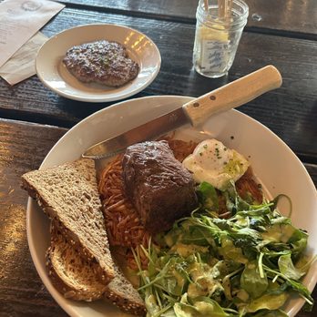 THE COPPER HEN - Updated July 2024 - 774 Photos & 620 Reviews - 2515 ...