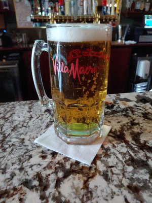 VILLA MACRI RISTORANTE - Updated June 2024 - 80 Photos & 121 Reviews ...