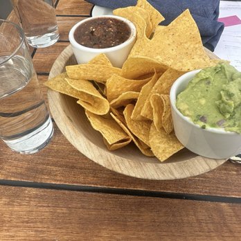 TOPE - Updated December 2025 - 489 Photos & 363 Reviews - 15 NW 4th Ave ...