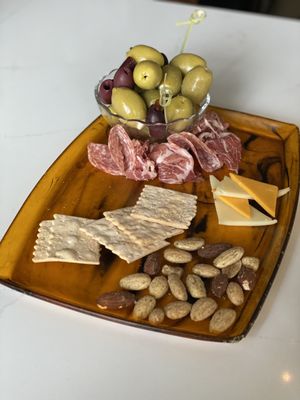 THE EMERSON - Updated January 2025 - 479 Photos & 199 Reviews - 955 S ...