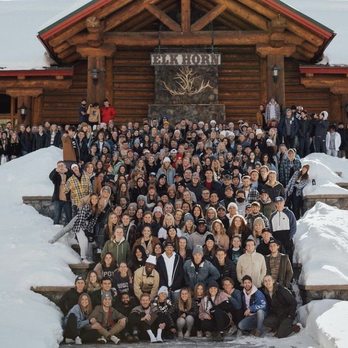 LOST CANYON - Updated November 2025 - 31 Photos & 11 Reviews - 1450 S ...