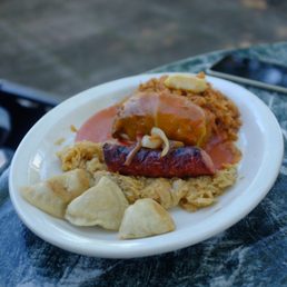 LEGS INN - Updated August 2024 - 551 Photos & 365 Reviews - 6425 N Lake ...