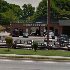 MVP GERMAN AUTO SPECIALIST - 4633 Hugh Howell Rd, Tucker, GA - Yelp