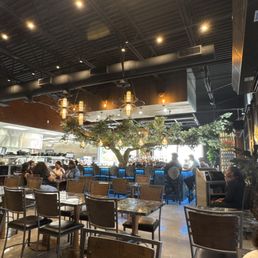 BLAKES OYSTER BAR - Updated March 2026 - 162 Photos & 116 Reviews - 510 ...