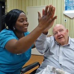 THE LEGACY AT BOCA RATON REHABILITATION AND NURSING CENTER - 17 Photos ...