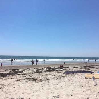 GOOSEBERRY ISLAND - Updated October 2025 - 28 Photos - E Beach Rd ...