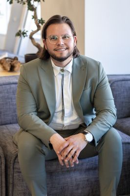 THE SIMON LAW GROUP - Updated January 2026 - 2916 W 164th St, Torrance ...