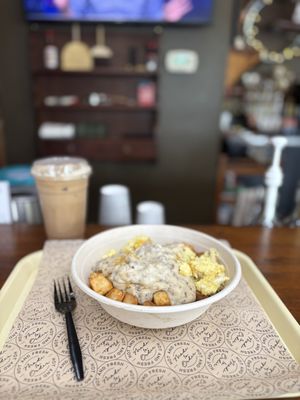 THE LITTLE MULE CAFE - Updated April 2026 - 45 Photos - 15550 Old ...