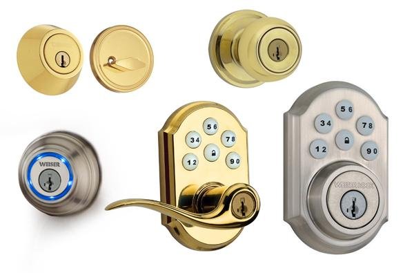 ABOE LOCKWORKS - Updated May 2026 - 14 Photos & 16 Reviews - 1308 ...