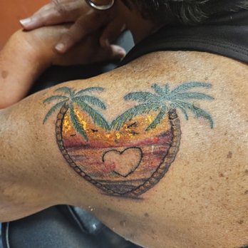 HILL COUNTRY ARTS PIERCINGS AND TATTOOS - Updated May 2026 - 158 Photos ...
